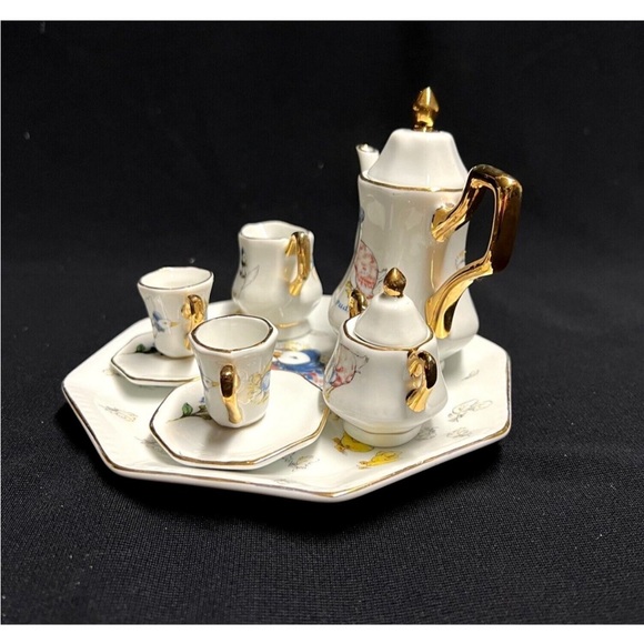 Peter Rabbit | Accents | Nib Peter Rabbit Beatrix Potter Jemima Puddle ...